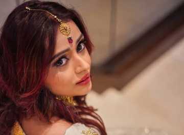 Zee World Married Again: cast, plot summary, full story, season 2 ...