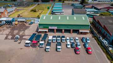 List of code 14 learnership opportunities in South Africa in 2024 ...