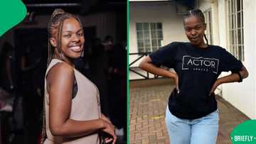 “Redecorating My Class”: Creative Grade 7 Teacher Turns Into Interior ...