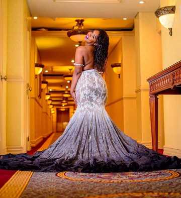 Zahara bio: age, full name, siblings, debt, addiction, songs, albums ...