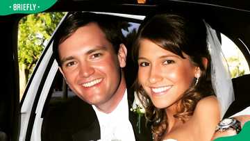 Meet Sydney Raniszeski: 11 facts about the YouTube sensation - Briefly ...