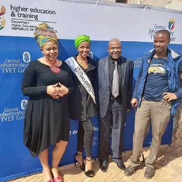 CJC courses: Complete list of courses offered at Central Johannesburg ...