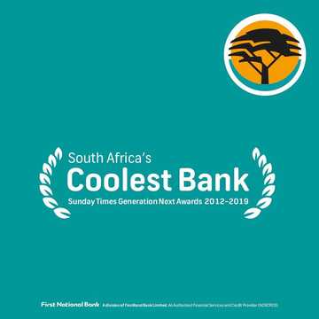 FNB contact details, branches, branch code, trading hours, vacancies ...