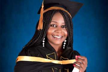 Complete list of SETAs in South Africa and their contact details ...