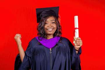 Southern Business School (STADIO) application, courses, fees ...