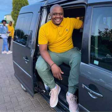 Mpura: age, girlfriend, family, death, pictures, profiles, net worth ...