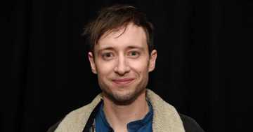 The personal life and facts of David Rysdhal, Zazie Beetz's boyfriend ...