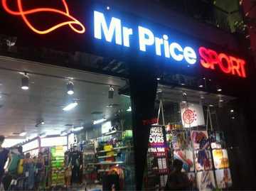 Mr Price open account's steps in 2022: here is everything you need to ...