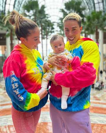 Who is Candy Ken? Age, real name, baby, girlfriend, TikTok, songs, net ...