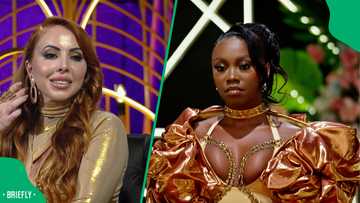 Fans React As ‘RHOD’ Season 5 Reunion Part 2 Trailer Drops: “Yoh Part 2 ...