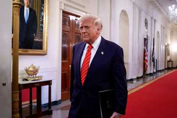 Motor Industry Staff Association Calls on SA Government To Repair ...