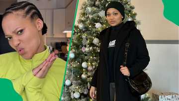 Drama Behind Angel Zuma’s Exit from Umkhokha: The Curse, MultiChoice ...