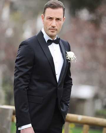 eExtra's Elif: cast, real name, episodes, synopsis, plot summary ...