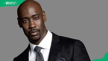 What happened to Albert Ezerzer from Suits? Everything to know ...