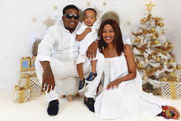 Tshepi Vundla Biography: Age, Boyfriend, Baby, Sister, Parents and ...