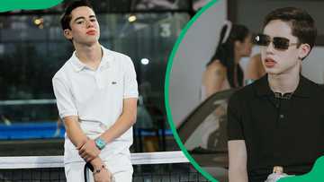 Kevin AMF's age and life story: his real name, net worth, and career ...