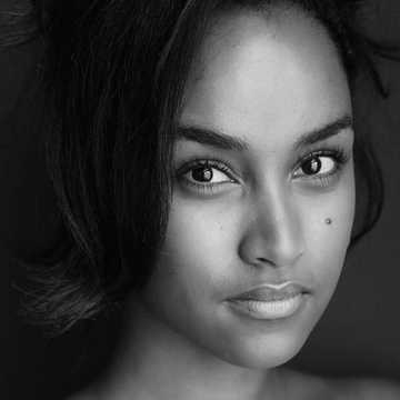 Suidooster cast: A-Z Exhaustive list of cast members with pictures ...