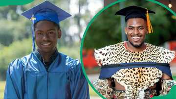 UJ online application 2025: registration, requirements and fees ...