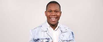 Kfm presenters: A-Z exhaustive list with images - Briefly.co.za