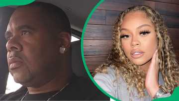 Who are Latto's parents and siblings? Everything to know about them ...