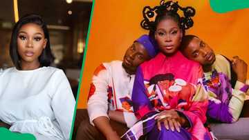 Everything on Netflix's Lobola Man: Plot summary, cast, trailer, and ...
