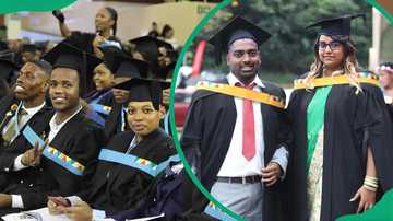UKZN online application 2026/2027, requirements, courses, prospectus ...