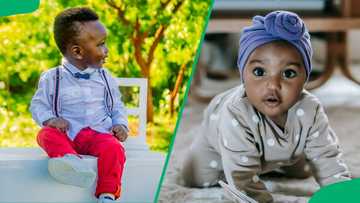Sotho culture, traditions, food, traditional attire, dance and values ...