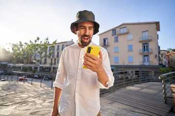 How to check your MTN number? A simple step-by-step guide - Briefly.co.za