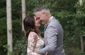Here is the life story of Beth Shuey, Sean Payton's ex-wife - Briefly.co.za