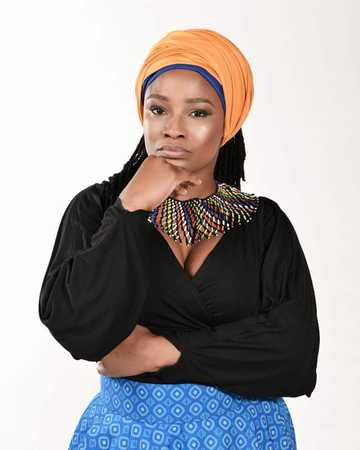 Mzansi Magic Ehostela cast (with images), seasons, full story - Briefly ...
