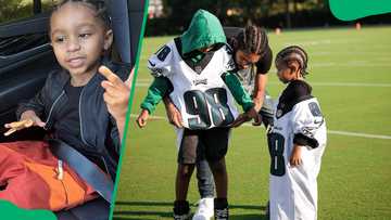 All about OT7 Quanny: age, real name, and net worth of the YouTuber ...