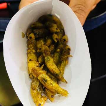 10 best traditional Ndebele food and recipes you ought to know (with ...