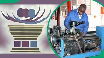 Tshwane North College online application 2026/2027: Courses ...
