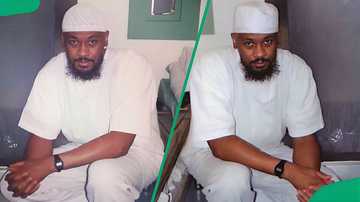 Who is Wayne Perry? Here’s the life story of the Washington D.C drug ...