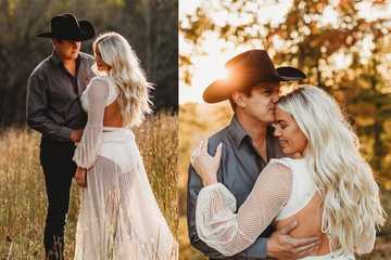 Who is Summer Pardi? Meet Jon Pardi's wife and better half - Briefly.co.za
