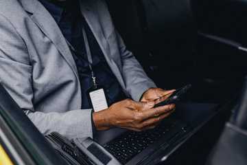 Telkom APN, MMS, internet, and router settings for South Africans ...