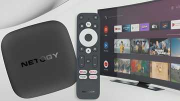 Top 6 best Android TV boxes in South Africa: A review of the top picks ...