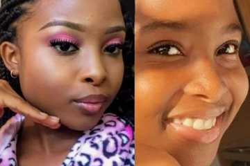 Ditebogo Ledwaba biography: pictures, TV shows, movies, facts - Briefly ...