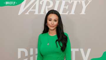 Meet Zack Carpinello: All about JWoww’s fiancé and their relationship ...