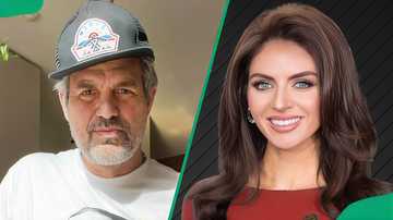 Brianna Ruffalo's bio: age, height, husband, salary, ABC7 News ...