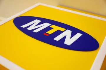A list of all the important MTN USSD codes and shortcodes - Briefly.co.za