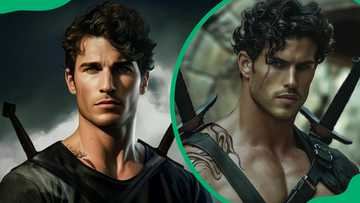 Fourth Wing characters explained: Everything you need to know - Briefly ...