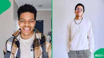 Former ‘Big Brother Mzansi’ Star Beekay Admits to Struggling Inside the ...