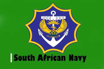 How to apply for a job at the South African navy: process, requirements ...