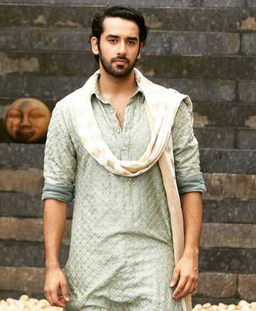 Zee World Gangaa: cast (with images), full story, plot summary, teasers ...