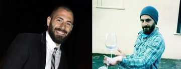 Who is Michael Galeotti? Age, wife, children, career, profiles, net ...