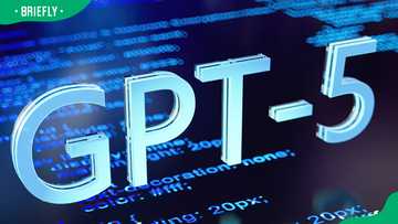 When to expect ChatGPT 5: Release date and features explained - Briefly ...