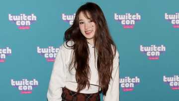 The 21 best female streamers on Twitch right now: The ultimate list ...