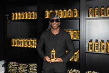 KSI's net worth and earnings breakdown: How rich is he today? - Briefly ...