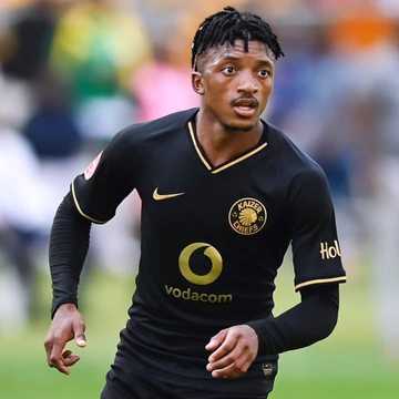 Dumisani Zuma bio: age, parents, stats, salary, cars, net worth ...